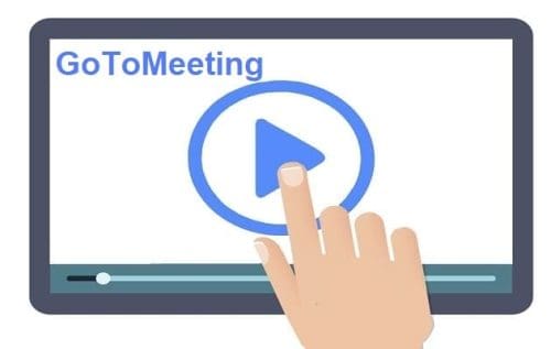 Fix: GoToMeeting Audio and Video Not Working - Technipages