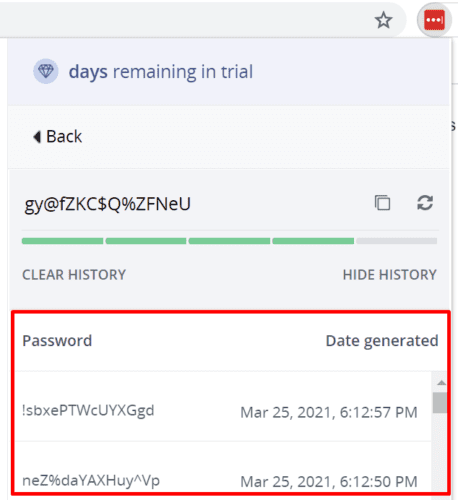 How to Fix LastPass Not Saving Passwords - Technipages