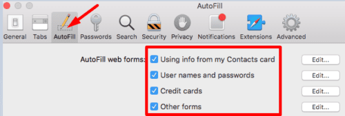 Fix LastPass Autofill Not Working on PC and Mobile - Technipages