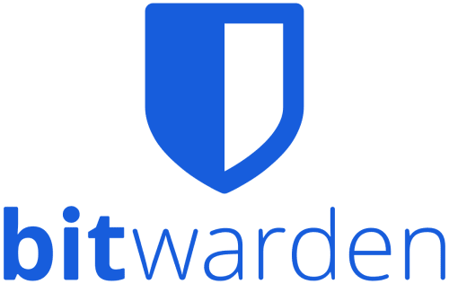 Bitwarden: How to Change Your Master Password - Technipages