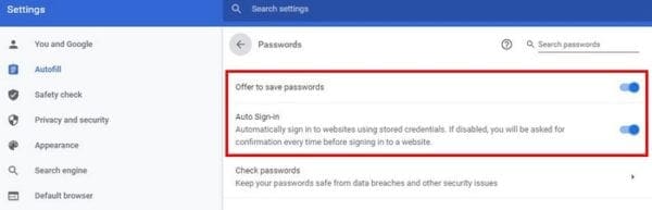 Fix: Bitwarden Won't Open on PC and Mobile - Technipages