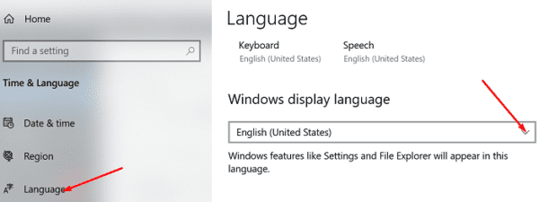 Fix: Transcribe Option Missing or Not Working in Word - Technipages