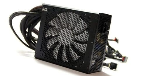 How to Tell If a Computer Fan Is Intake or Exhaust - Technipages