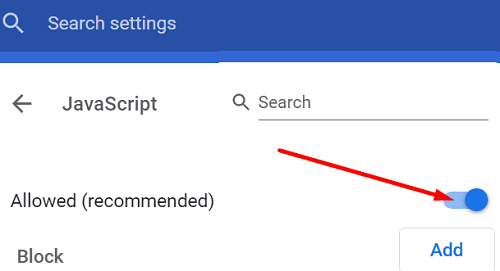 How to copy and paste in word and chrome - centurypasa How to copy and paste in word and chrome - centurypasa