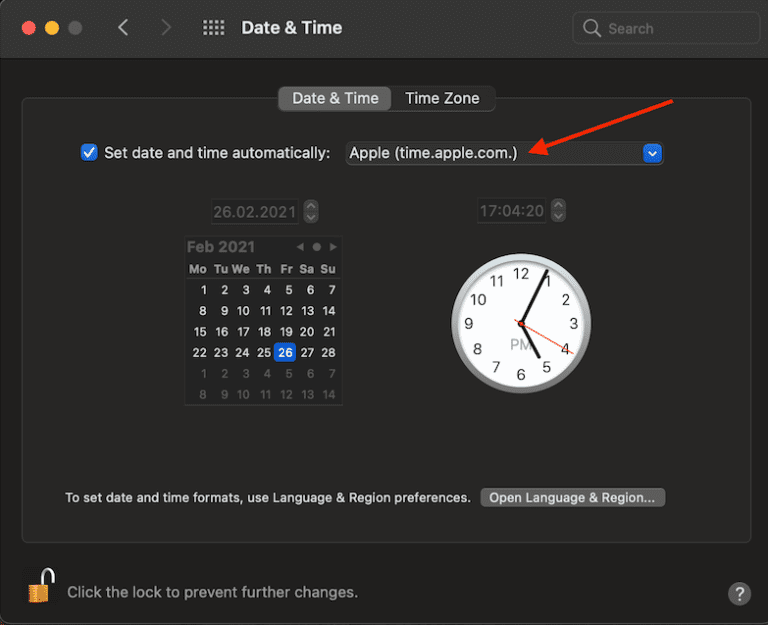 How to Fix Dropbox Not Opening in Browser - Technipages