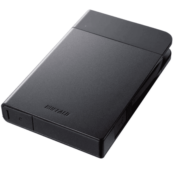 Best External Hard Drives 2021 - in 2020 [Buying Guide] - Technipages