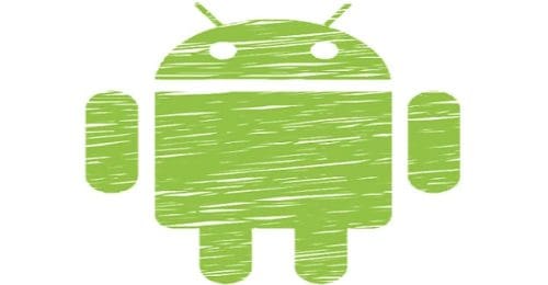 How to Enable Your Motorola's Screensaver - Technipages