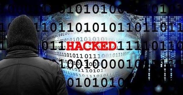 What to Do if Your YouTube Account Got Hacked - Technipages