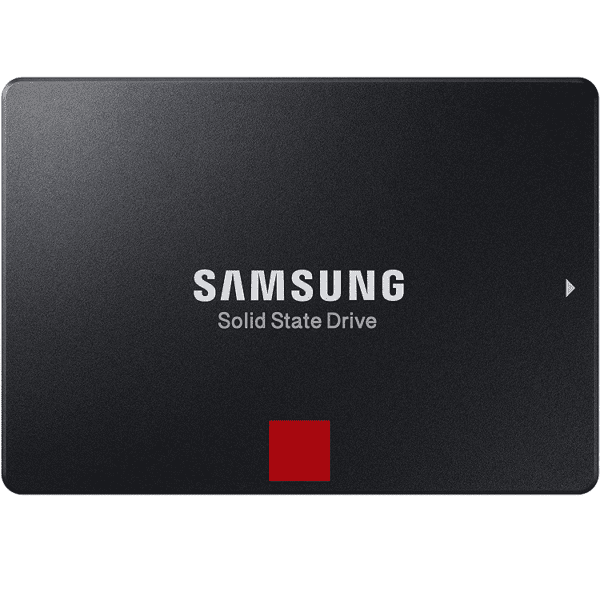 Best SATA SSDs 2021 - in 2020 [Buying Guide] - Technipages