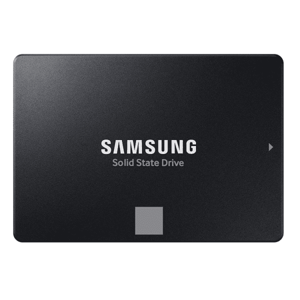 Best SATA SSDs 2021 - in 2020 [Buying Guide] - Technipages