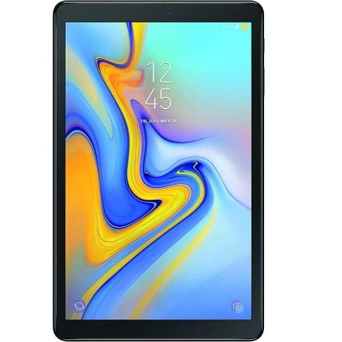 How to Enable Samsung Adapt Sound for the Best Audio - Technipages