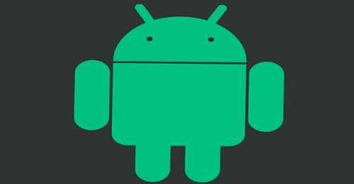Android: USB Port Detects Moisture or Debris - Technipages