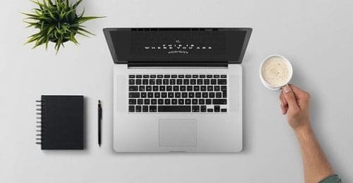 How to Tell if Your Computer Has Water Damage - Technipages