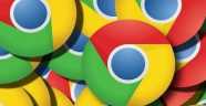 Why Does Chrome Open So Many Processes Technipages