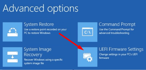 Fix: Camera Is Not Compatible With Windows Hello Face - Technipages
