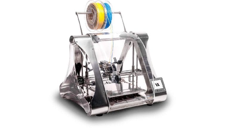 3D Printing Basics: How to Tell if Your Filament is Wet and How to Dry ...