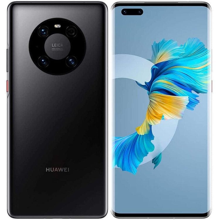 Best Camera Phones 2021 - in 2020 [Buying Guide] - Technipages