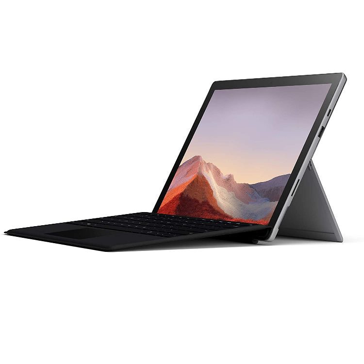Best Budget Touchscreen Laptops 2021 - in 2020 [Buying Guide] - Technipages