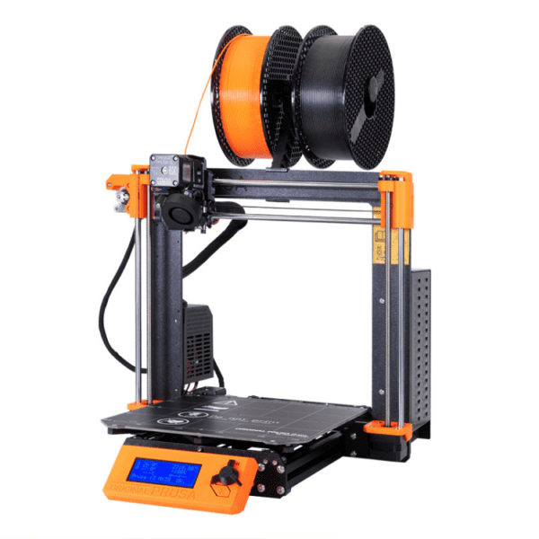 Best 3D Printers (2021) - in 2020 [Buying Guide] - Technipages