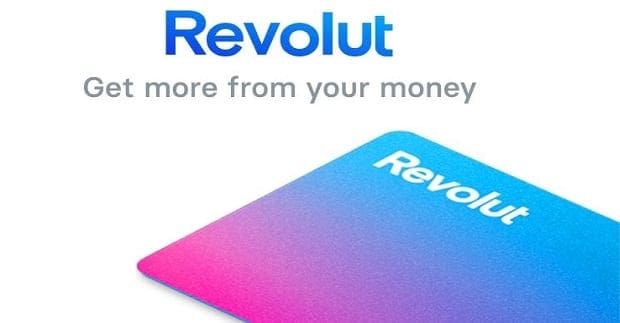 Fix: Can't Login to Revolut on a New Phone - Technipages Fix: Can't Login to Revolut on a New Phone - Technipages