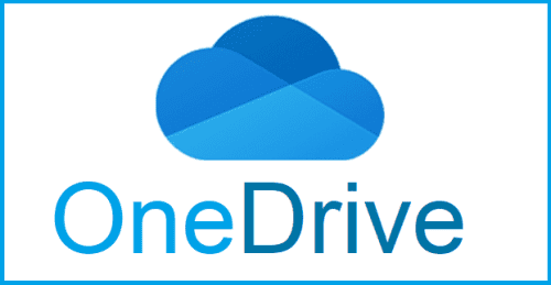 Can't Log in to OneDrive? Use These Solutions - Technipages
