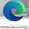 Fix: Microsoft Edge Not Opening in Full Screen - Technipages