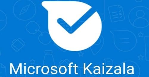 Fix: Microsoft Kaizala Is Not Working Properly - Technipages