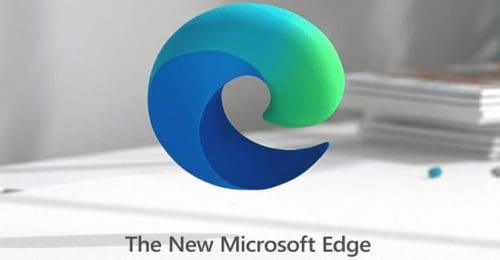 Fix MS Edge: YouTube Video Screen Blacked Out - Technipages
