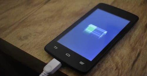 Why Is My Android Phone No Longer Fast Charging? - Technipages
