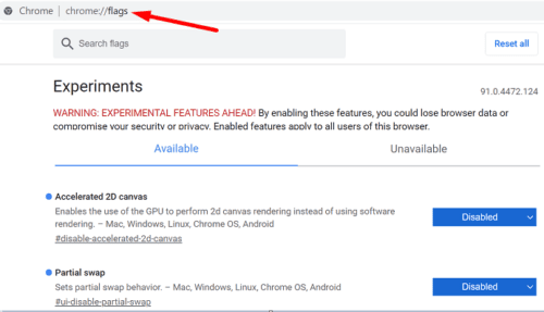 Fix Google Chrome High CPU and Memory Usage on PC - Technipages