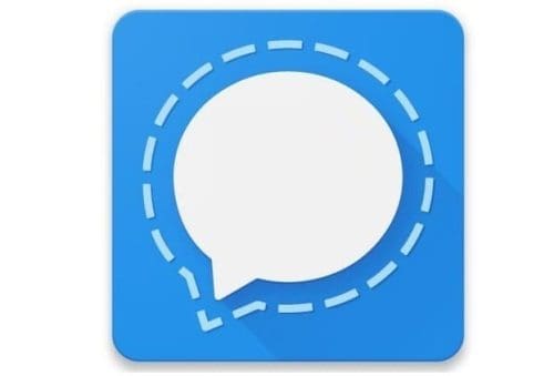 Fix Signal Not Sending or Receiving Messages - Technipages