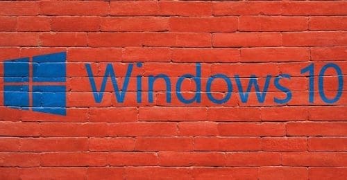 How to Fix Windows Update Error 0x80070424 - Technipages