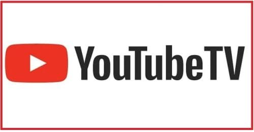 How to Fix YouTube Error 429 "Too Many Requests" - Technipages