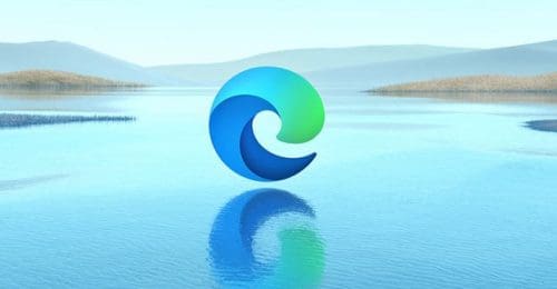 How to Find and Erase Saved Passwords in Microsoft Edge - Technipages