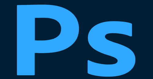 Fix: Photoshop Crashing When Opening or Saving Files - Technipages