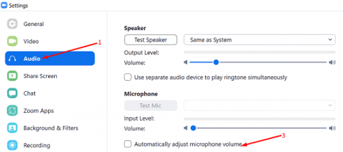 Why Is My Chromebook Not Loud Enough? - Technipages