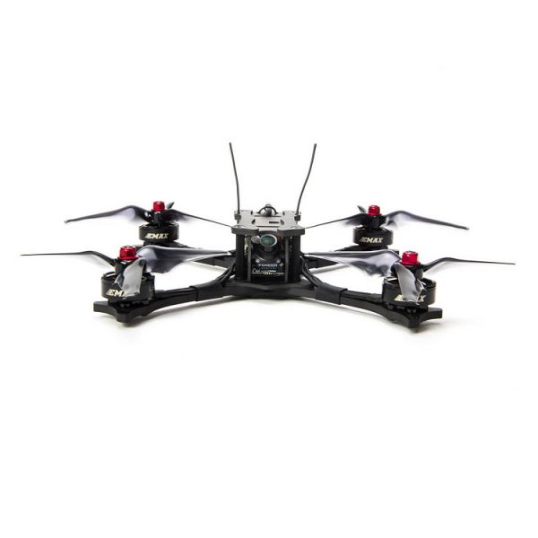 Best Racing Drones 2021 - in 2020 [Buying Guide] - Technipages