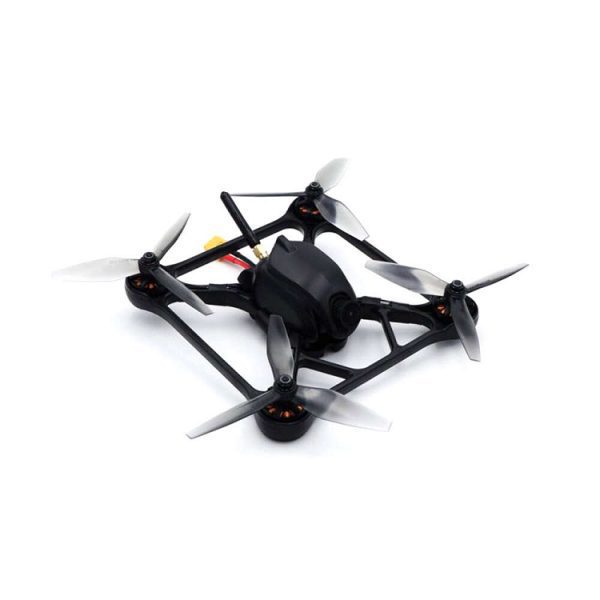 Best Racing Drones 2021 - in 2020 [Buying Guide] - Technipages