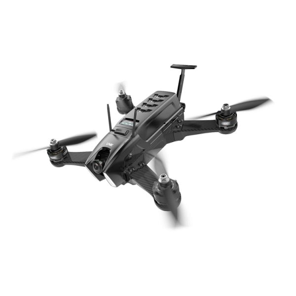 Best Racing Drones 2021 - in 2020 [Buying Guide] - Technipages