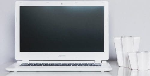 Fix: Chromebook Not Sleeping When Lid Is Closed - Technipages