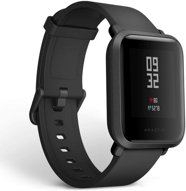 Best Budget Smartwatches 2021 - in 2020 [Buying Guide] - Technipages