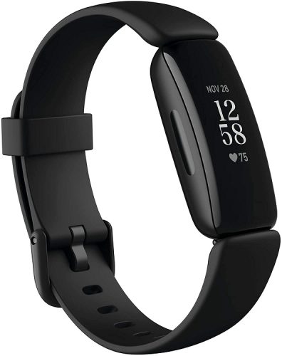 Best Budget Fitness Tracker 2021 - in 2020 [Buying Guide] - Technipages
