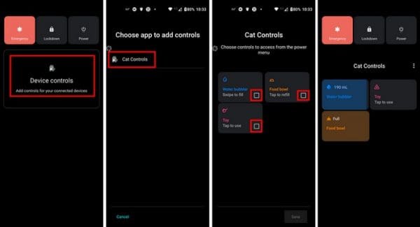 Android 11: How to Find and Play the Easter Egg for Some Fun - Technipages