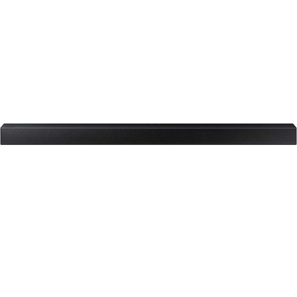 Best Budget Soundbars 2021 - in 2020 [Buying Guide] - Technipages