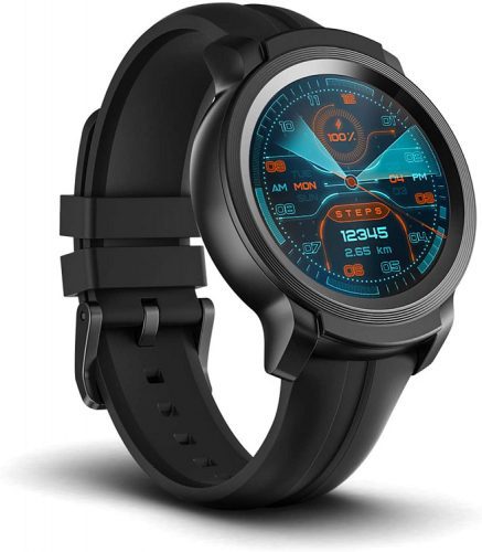 Best Budget Smartwatches 2021 - in 2020 [Buying Guide] - Technipages