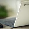 How to Reset Chromebook - Technipages