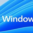 Enable/Disable Auto Capitalization in MS Word - Technipages