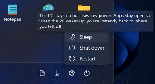 Windows 11 Is Faster than Windows 10 and Here's Why - Technipages