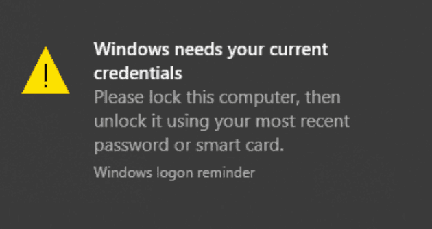 Windows 11: 8 Ways to Lock the Screen