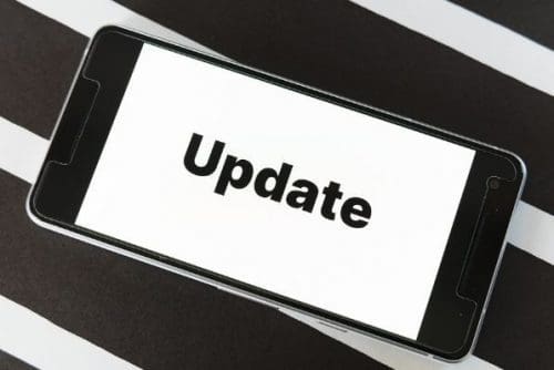 Reasons Why Your Android Device is Not Getting Any Updates - Technipages